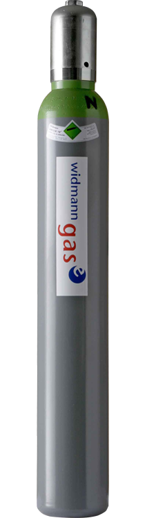 STS Arcox 18 | STS®go